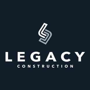 LEGACY CONSTRUCTION INC - Project Photos & Reviews - San Jose, CA US ...