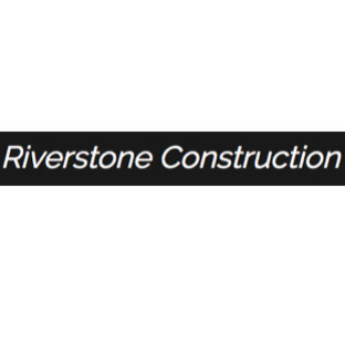 RIVERSTONE CONSTRUCTION - Project Photos & Reviews - Jacksonville, FL ...