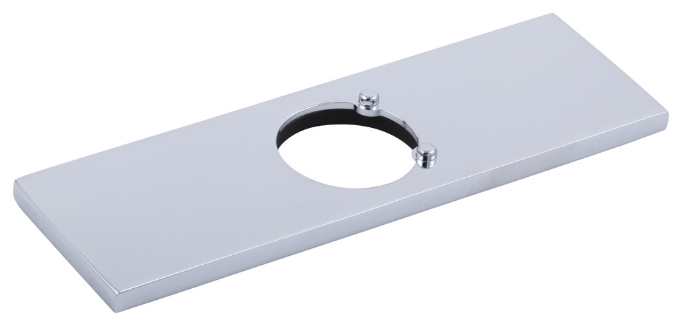 Bonnet - Bathroom Sink And Faucet Parts - by The Stock Market | Houzz