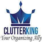 CLUTTER KING - Project Photos & Reviews - Cypress, TX US | Houzz