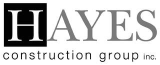 HAYES CONSTRUCTION GROUP, INC. - Project Photos & Reviews - Vero Beach ...