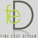 FINE EDGE DESIGN - Project Photos & Reviews - Enniscorthy, IE IE | Houzz