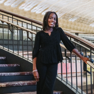 MIKAYLA STEPHENS - Project Photos & Reviews - Washington, DC US | Houzz