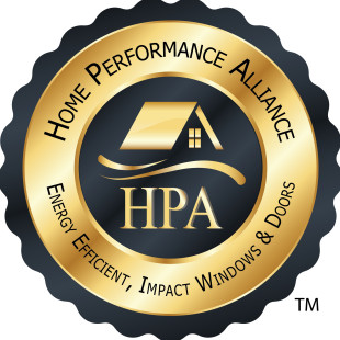 Home Performance Alliance Reviews