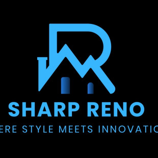 SHARP RENO - Project Photos & Reviews - Burlington, ON CA | Houzz