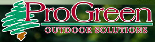 PROGREEN OUTDOOR SOLUTIONS - Project Photos & Reviews - SUWANEE, GA US ...