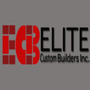 ELITE CUSTOM BUILDERS - Project Photos & Reviews - Walford, IA US | Houzz