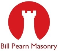 BILL PEARN MASONRY - Project Photos & Reviews - Shohola, PA US | Houzz