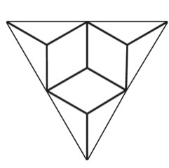 ZULO DESIGN - Reviews, interiors, contacts. Crawley, UK | Houzz