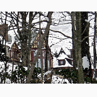 JONATHAN GIBBS ARCHITECT LLC - Project Photos & Reviews - Old Saybrook ...