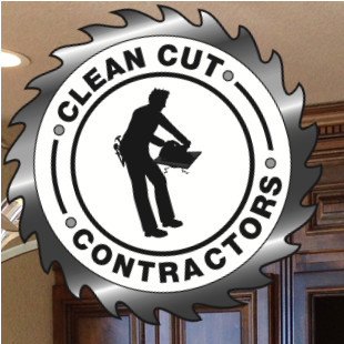 CLEAN CUT CONTRACTORS - Project Photos & Reviews - Sheridan, CO US | Houzz