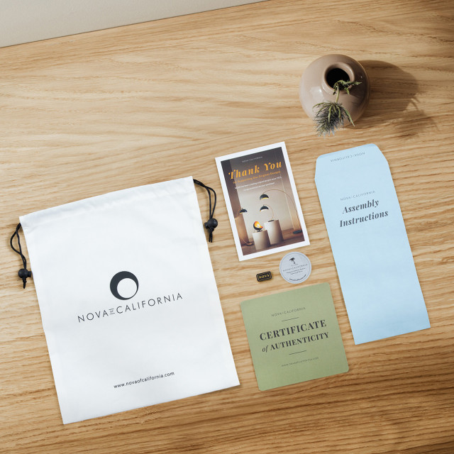 Artifact Natural Mica Table Lamp 22" Gunmetal Charcoal Gray 4-way ...