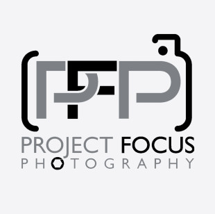 PROJECT FOCUS PHOTOGRAPHY LLC - Project Photos & Reviews - Tampa, FL US ...