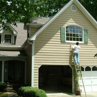 JCM PAINTING SERVICES LLC - Project Photos & Reviews - Tallahassee, FL ...