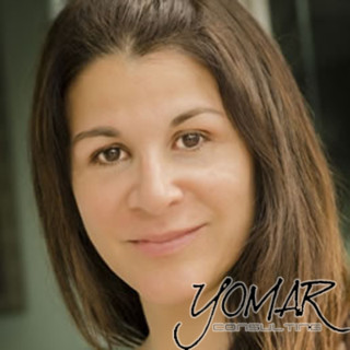 YOMAR CONSULTING - Project Photos & Reviews - Wilton Manors, FL US | Houzz