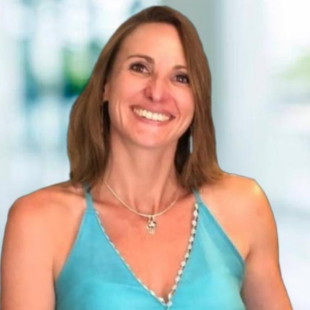 FLEUR WOOD INTERIOR DESIGN - Project Photos & Reviews - Johannesburg ...