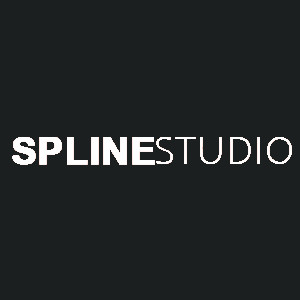 SPLINE STUDIO - Project Photos & Reviews - Mumbai, Maharashtra, IN IN ...