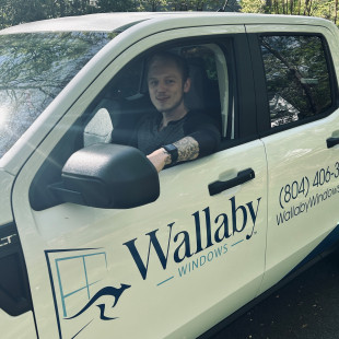 WALLABY WINDOWS OF WEST RICHMOND - Project Photos & Reviews - Richmond ...