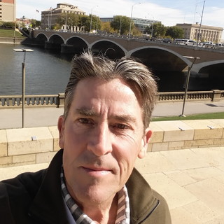 TIM CLARK ARCHITECTURE - Project Photos & Reviews - Manhattan, KS US ...