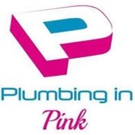 RUSTY GREER - Project Photos & Reviews - Greenville, SC US | Houzz