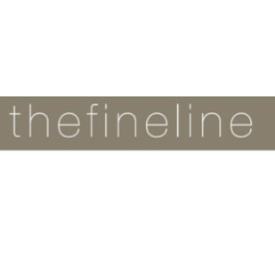 THE FINE LINE - Project Photos & Reviews - Chicago, IL US | Houzz