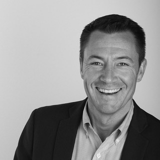 ERIC ALLYN ARCHITECTURE - Project Photos & Reviews - Rockland, ME US ...