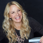 SABRINA SIMON INTERIORS - Project Photos & Reviews - Manhasset, NY US ...