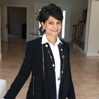 SOPHIE DESIGN - Project Photos & Reviews - Washington, DC US | Houzz