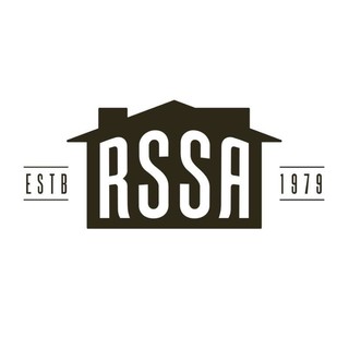 RSSA HOME CENTER - Project Photos & Reviews - Anaheim, CA US | Houzz