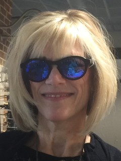 SWEARINGEN INTERIOR DESIGN - Project Photos & Reviews - Longview, TX US ...