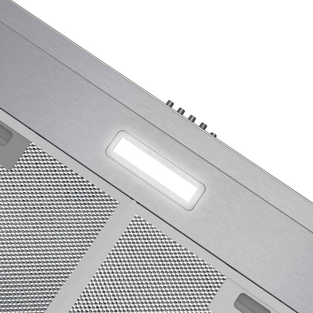 Streamline 30" Raffaele Convertible Undermount Range Hood, Stainless ...