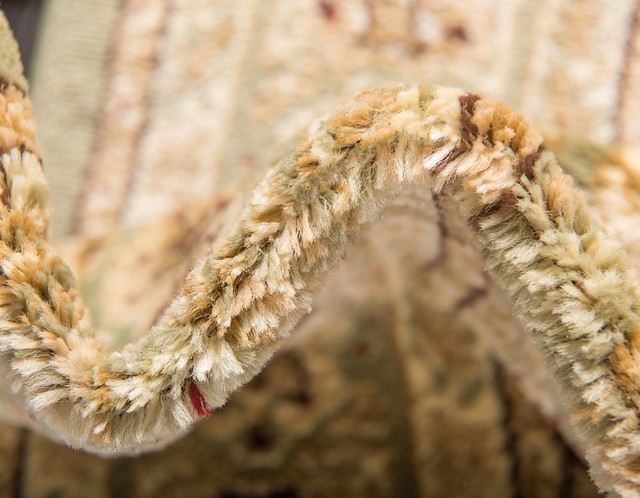 Traditional Royale Area Rug, 2'7"x10' Runner - Traditional - Hall And ...