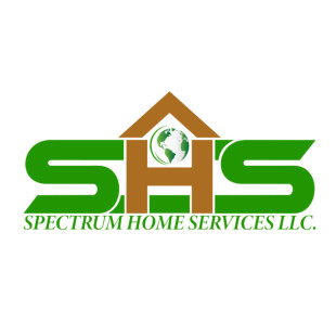 SPECTRUM HOME SERVICES LLC - Project Photos & Reviews - Bowmansville ...