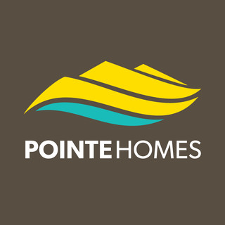 POINTE HOMES - Project Photos & Reviews - El Paso, TX US | Houzz