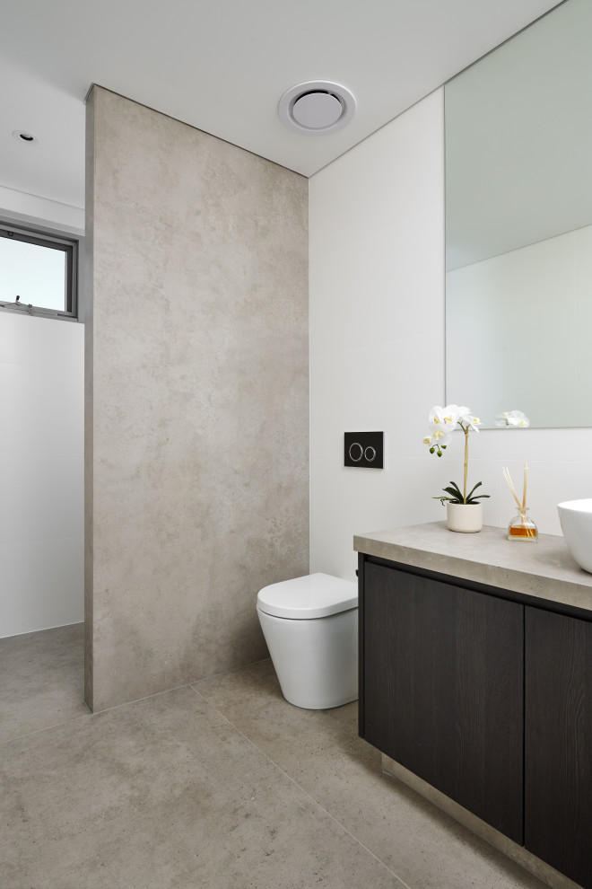 Private Home - Modern - Perth - by Radiant Lighting | Houzz