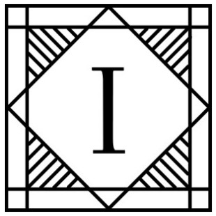 INSPIRED KITCHEN & BATH CONCEPTS - Project Photos & Reviews - Fawn ...