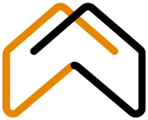 PROBUILD. - Project Photos & Reviews -, US | Houzz