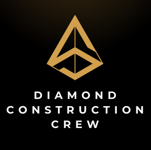 DIAMOND CONSTRUCTION CREW - Project Photos & Reviews - Shreveport, LA ...