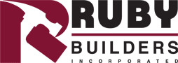 RUBY BUILDERS INC - Project Photos & Reviews - Orlando, FL US | Houzz