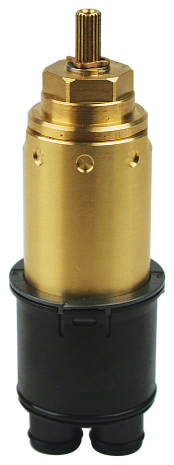 Delta MultiChoice Universal Cartridge Assembly, 17T Series ...