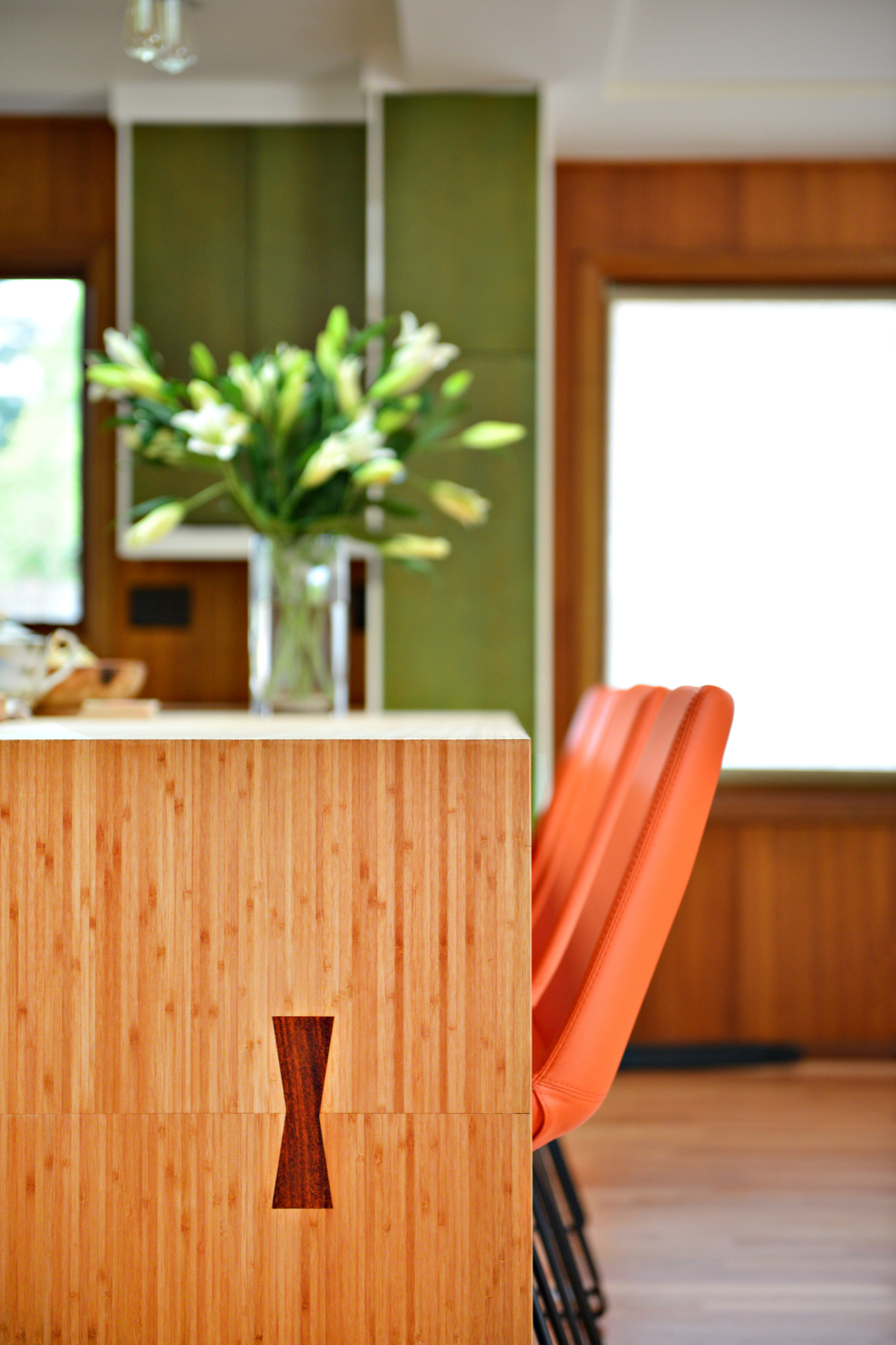 Why Bamboo Should Be Indoors | Houzz AU
