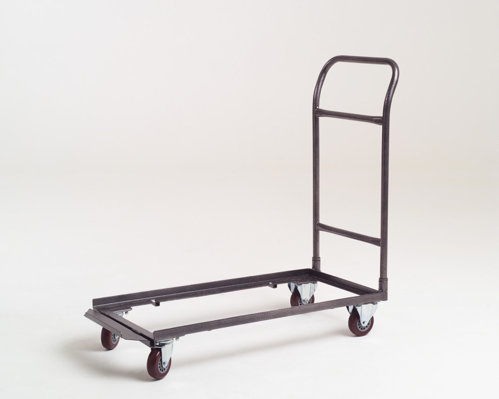All Purpose Dolly - Traditional - Utility Carts - by HedgeApple | Houzz
