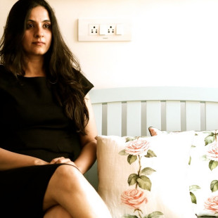 RANI SHAH LIFESTYLE - Project Photos & Reviews - Vadodara, Gujarat, IN ...