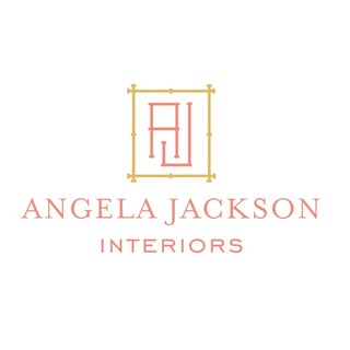 ANGELA JACKSON INTERIORS - Project Photos & Reviews - Dallas, TX US | Houzz