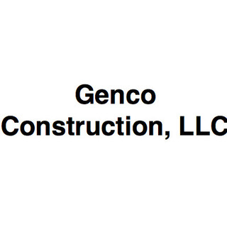 GENCO CONSTRUCTION - Project Photos & Reviews - RED FEATHER LAKES, CO US | Houzz