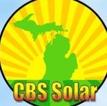 CBS SOLAR - Project Photos & Reviews - Copemish, MI US | Houzz