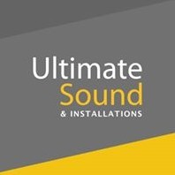 ULTIMATE SOUND & INSTALLATIONS INC - Project Photos & Reviews - Long ...