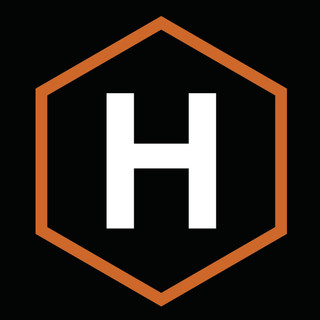 HAVWOODS AUSTRALIA - Project Photos & Reviews - Sydney, NSW, AU | Houzz