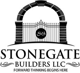 STONEGATE BUILDERS LLC - Project Photos & Reviews - Bigfork, MT US | Houzz