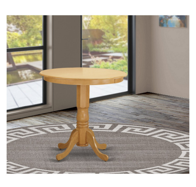 Manhattan Comfort Raspberry Fabric Accent Chair in Orange (Set of 2 ...